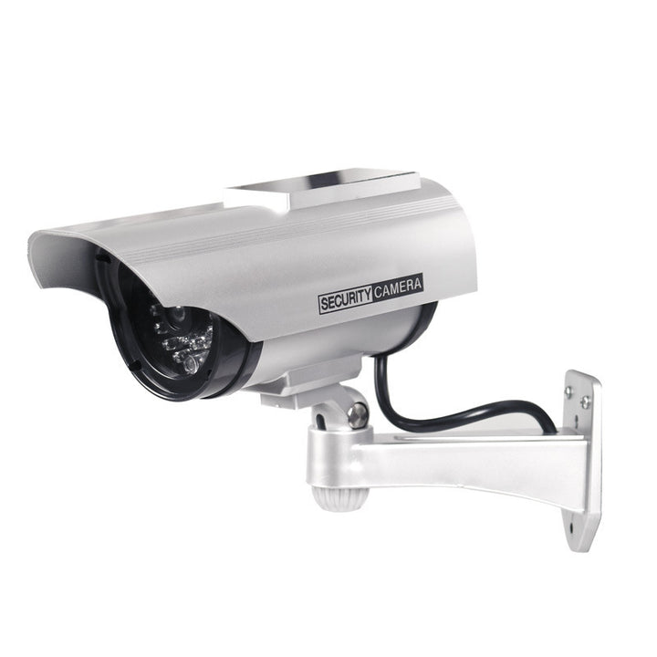 Explore Security Cameras & Accessories | Sentinel Cameras
