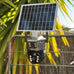 Order Guardian Solar Camera for Security | Sentinel Cameras