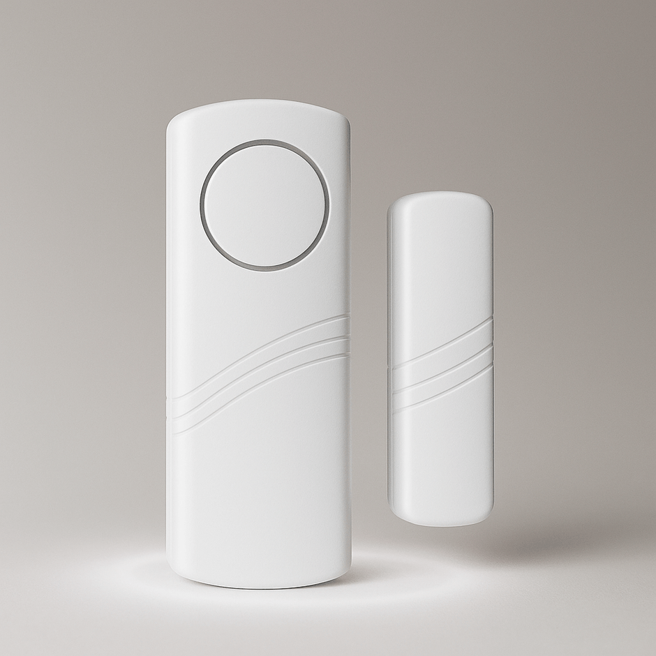 Explore Security Cameras & Accessories | Sentinel Cameras