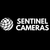 Shop SQ11 Mini Camera with Night Vision | Sentinel Cameras